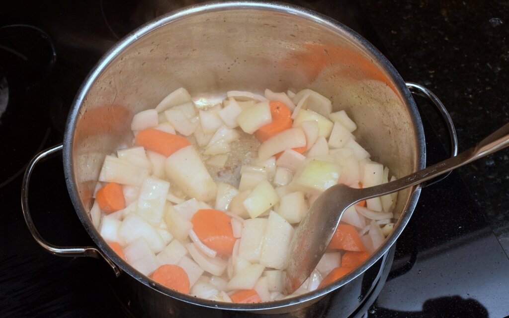 Maple Glazed, Braised Beef Short Ribs | Easy on the Cook